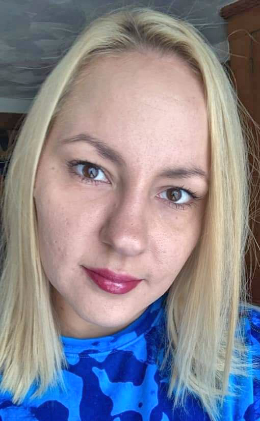 Jennifer Plant 1986-2024 | News, Sports, Jobs - Tribune Chronicle